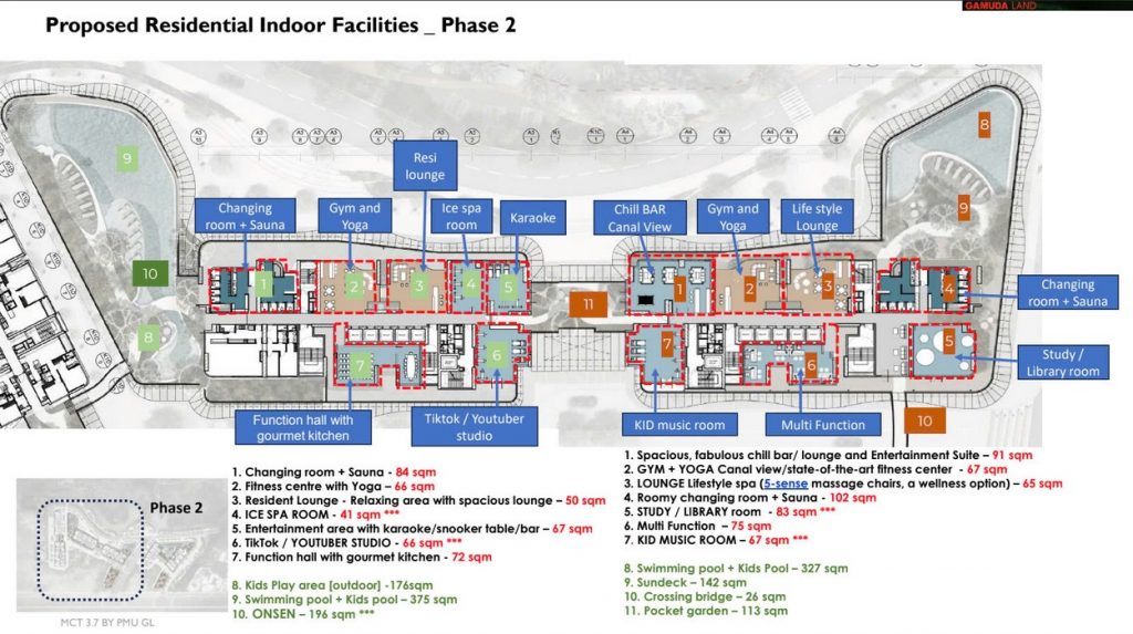 Mặt bằng căn hộ Eaton Park Gamuda Land Quận 2 09/2025 - Tường Phát Land