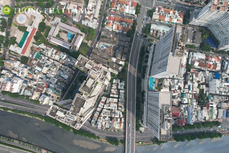 Mặt Bằng Căn Hộ Rivergate Quận 4 - Thiết Kế Độc Đáo, Tiện Nghi Đỉnh Cao ...
