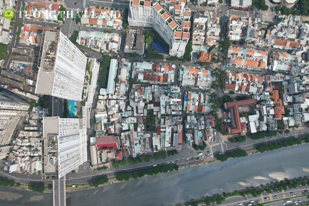 Mặt Bằng Căn Hộ Rivergate Quận 4 - Thiết Kế Độc Đáo, Tiện Nghi Đỉnh Cao ...